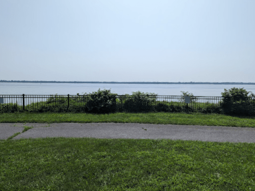 15 Natural Wonders in Delaware That Defy Explanation