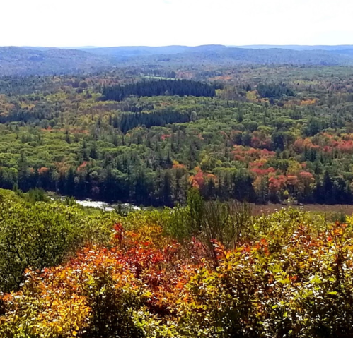 15 Natural Wonders In Connecticut That Defy Explanation