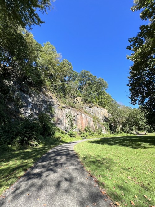 15 Natural Wonders in Delaware That Defy Explanation