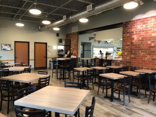 Davis Bakery And Deli: Best Family-Owned Business In Cleveland