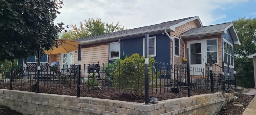Unique Places To Stay In Iowa: 11 Cool & Quirky Rentals