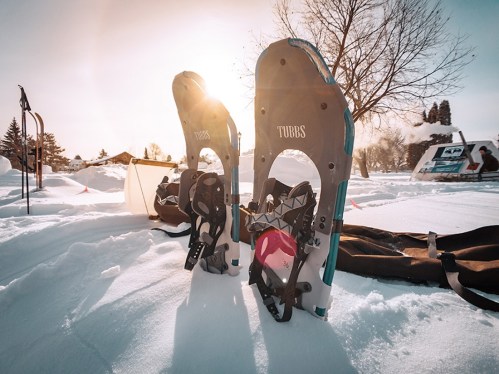Put Ely Winter Festival In Minnesota On Your Bucket List