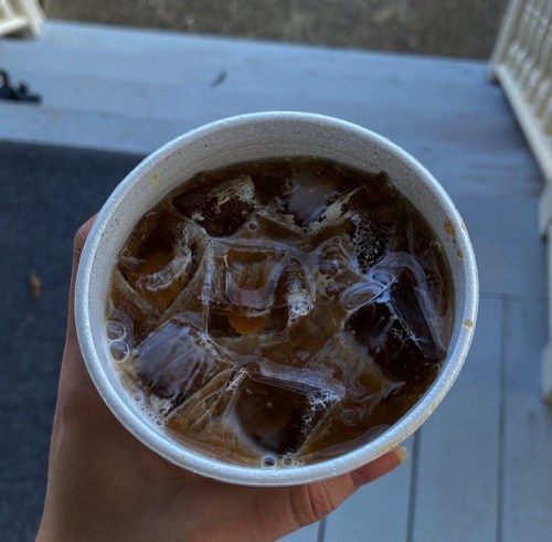 Sips Soda: Gourmet Soda Shop In Carrollton, GA