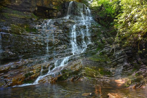 15 Of The Best Tennessee Tourist Attractions Picked By Locals