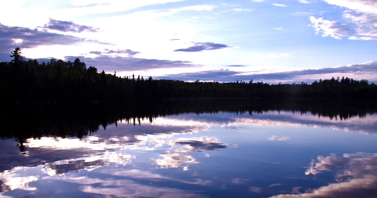 These Are Sure Signs You Have Deep Roots In Minnesota