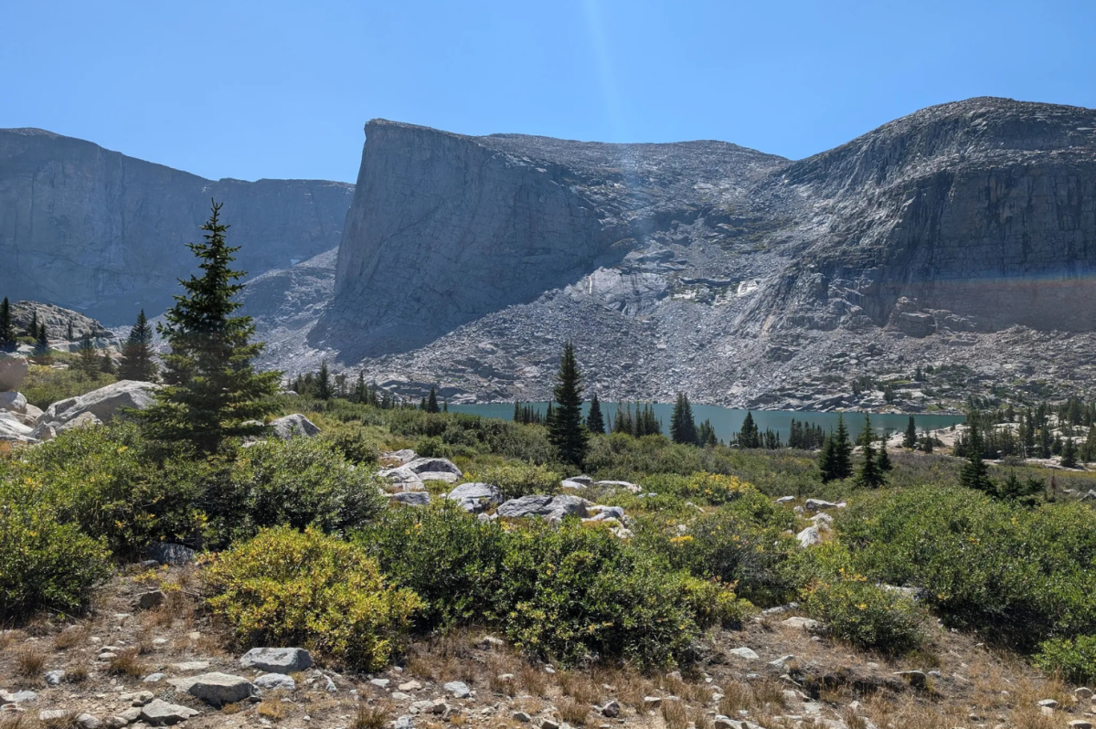 12 Magnificent Hidden Gems to Discover in Wyoming This Year