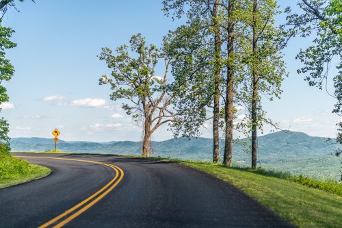 Check Out These 15 Must-See Attractions In Virginia