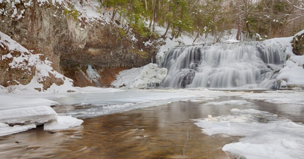 Things To Do In Middletown, CT In Winter