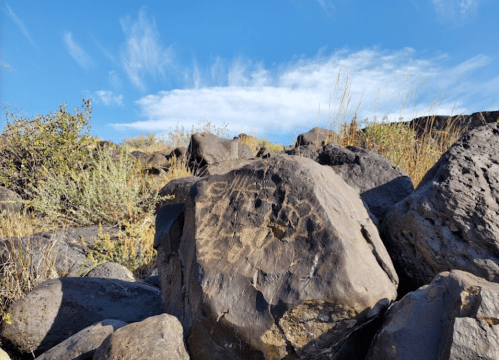 Discover Melba, Idaho: Home to Celebration Park and Guffey Bridge