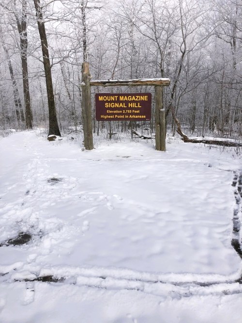 The 6-Mile Bear Hollow Trail Leads Hikers To The Most Spectacular ...