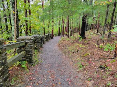 The 15 Best State Parks In Pennsylvania To Visit ASAP