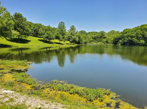 The 15 Best State Parks In Missouri To Visit ASAP