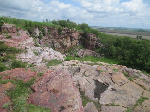 The 17 Best State Parks in Minnesota to Visit ASAP