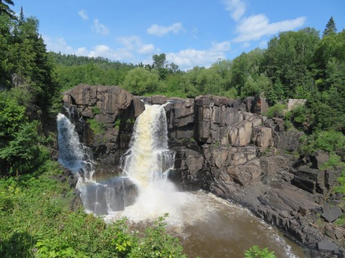 The 17 Best State Parks In Minnesota To Visit ASAP
