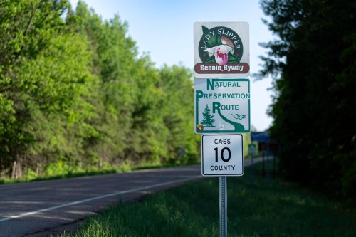 The 11 Best Hidden Gems In Minnesota