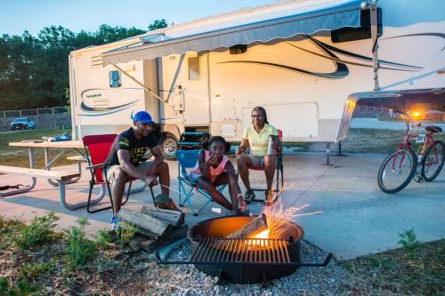 The 15 Best State Parks In Missouri To Visit ASAP