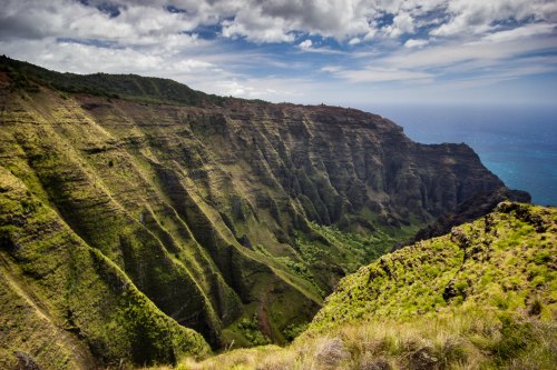The 15 Best State Parks In Hawaii To Visit ASAP
