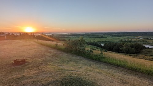 This Hidden Gem Is One Of The Best State Parks In Nebraska