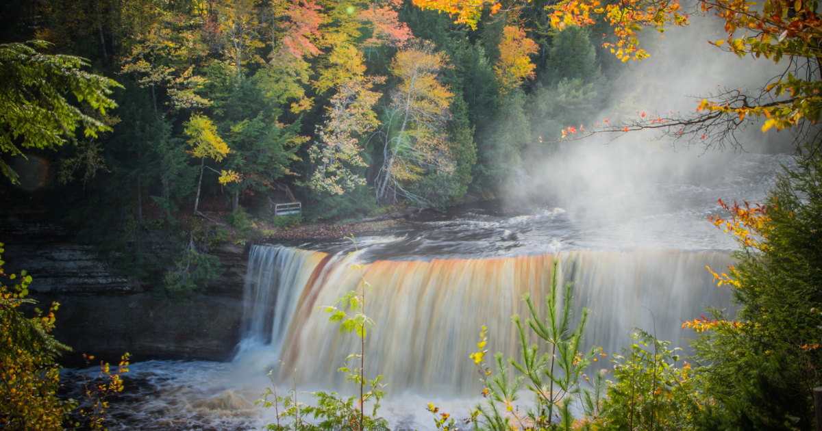 Tourist Attractions In Michigan: 15 Must-Visit Local Favorites