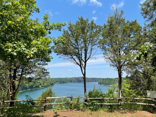 The 17 Best State Parks In Kentucky To Visit ASAP
