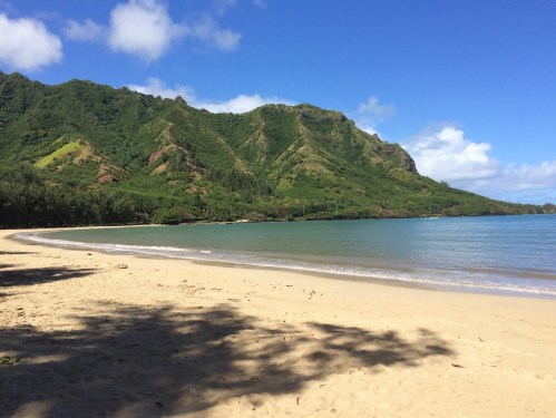 The 15 Best State Parks In Hawaii To Visit ASAP