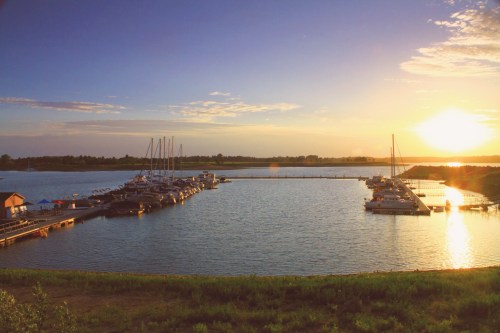 The 13 Best State Parks In North Dakota To Visit ASAP