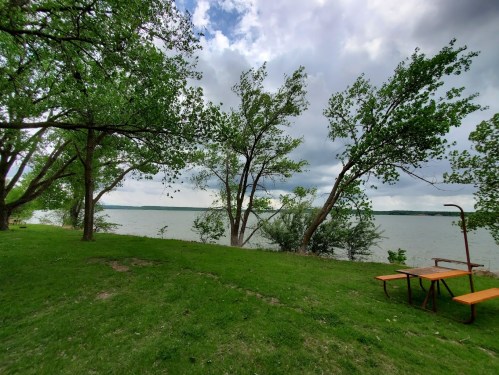 The 15 Best State Parks In Kansas To Visit ASAP