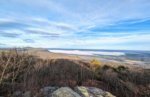 The 16 Best State Parks In Connecticut To Visit ASAP
