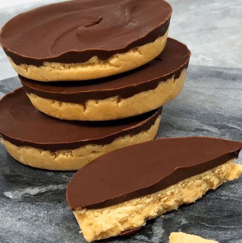 Little Lois Cafe: A Friendly, Delicious Lunch Spot in Salem, Oregon