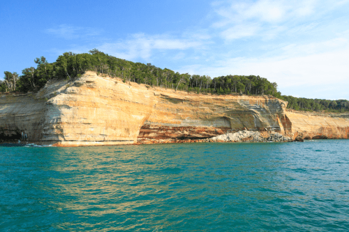 Tourist Attractions In Michigan: 15 Must-Visit Local Favorites