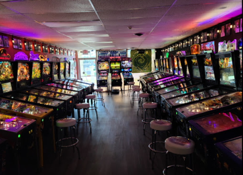 7 Attractions In South Georgia That Are Worth The Drive