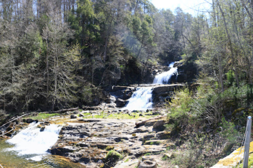 The 16 Best State Parks In Connecticut To Visit ASAP