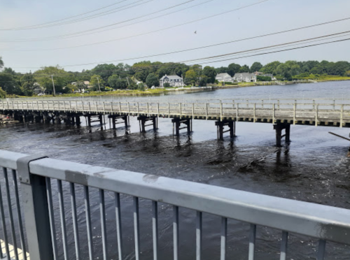 The 16 Best State Parks In Rhode Island To Visit ASAP