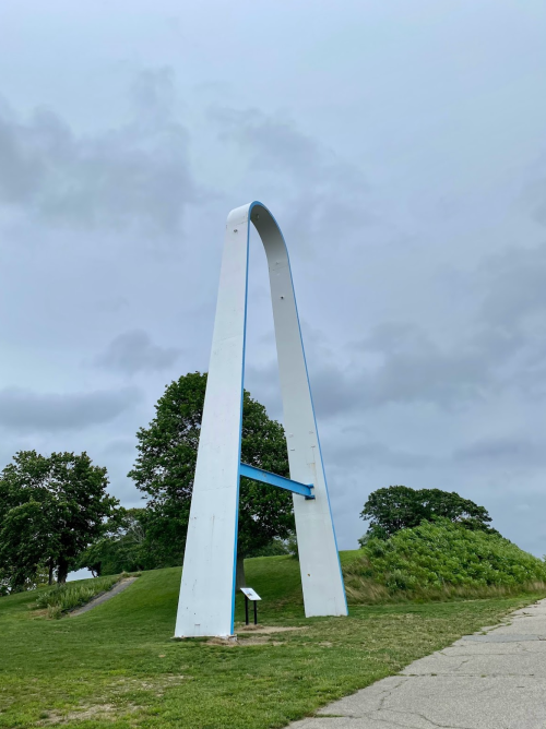 The 16 Best State Parks in Rhode Island to Visit ASAP