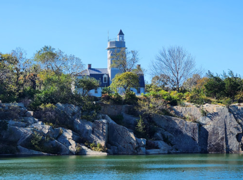 Your Ultimate Guide To State Parks In Massachusetts