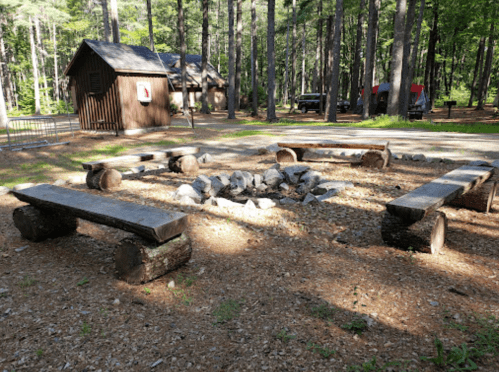 The 15 Best State Parks In Massachusetts To Visit ASAP