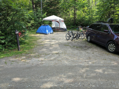 The 15 Best State Parks In Vermont To Visit ASAP