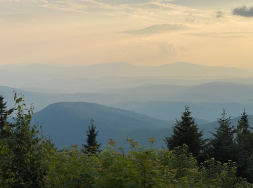 The 15 Best State Parks In Vermont To Visit ASAP