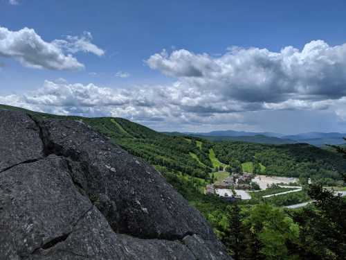 The 15 Best State Parks In Vermont To Visit ASAP