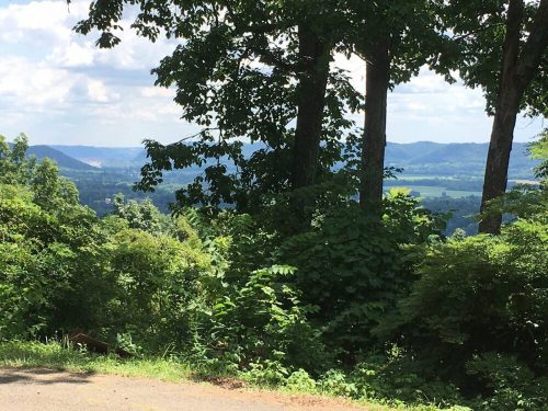 The 16 Best State Parks In Ohio To Visit ASAP