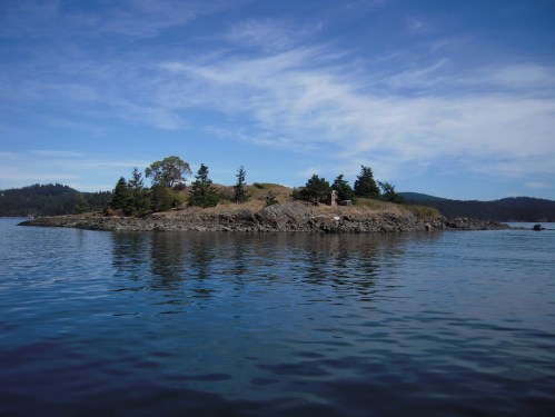 This Amazing Campground In The San Juans Is Open Year-Round