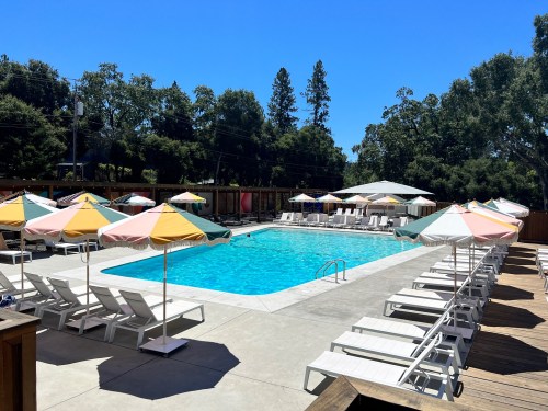 The Restaurant That Is Worth A Visit From Anywhere In NorCal