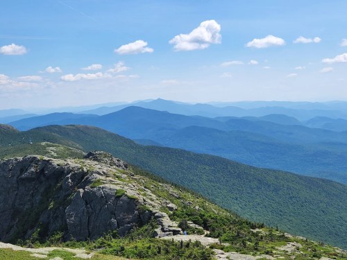 The 15 Best State Parks In Vermont To Visit ASAP