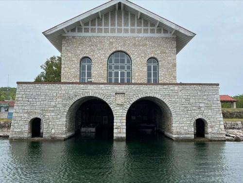 The 10 Best Hidden Gems In Wisconsin