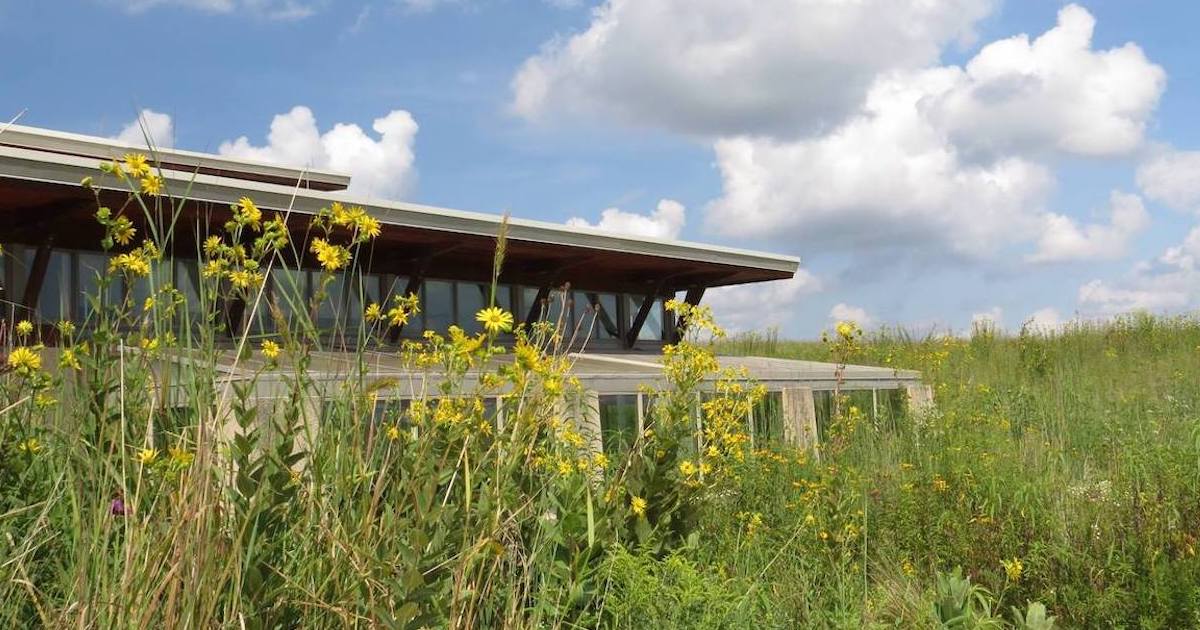 The 15 Best Things To Do In Iowa In Spring