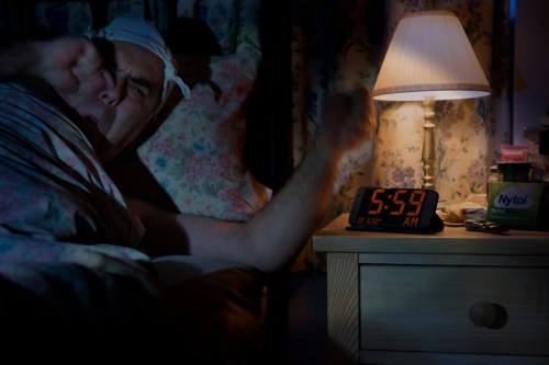 The Real Story Behind The Massive Paragould Meteorite