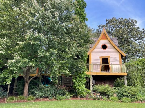 The 12 Best Things To Do In Tennessee In Spring
