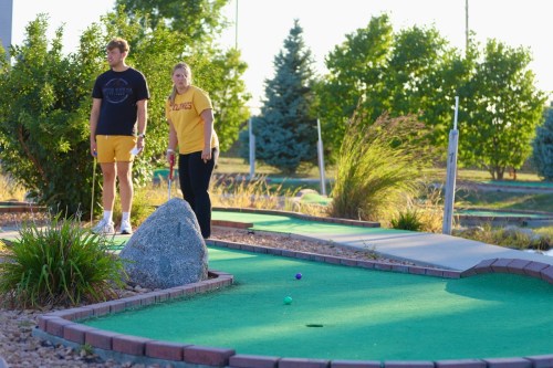 Fort Frenzy In Fort Dodge Is Perfect For Indoor Adventures In Iowa