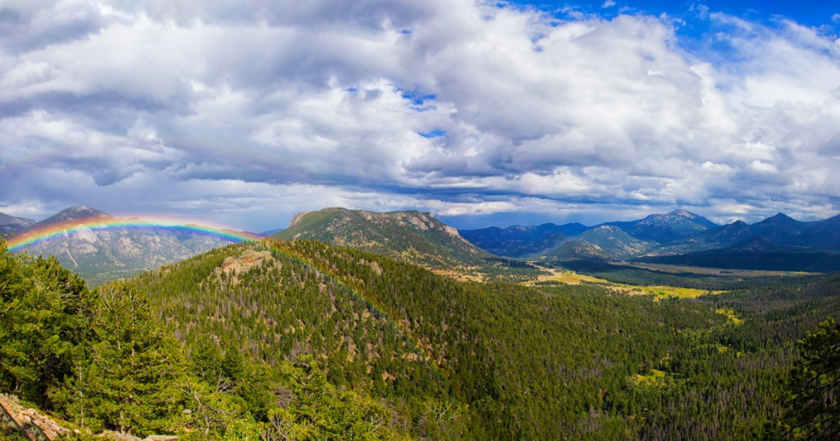 The 12 Best Things To Do In Colorado In Spring