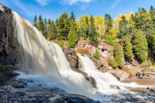 The 15 Best Things To Do In Minnesota In Spring